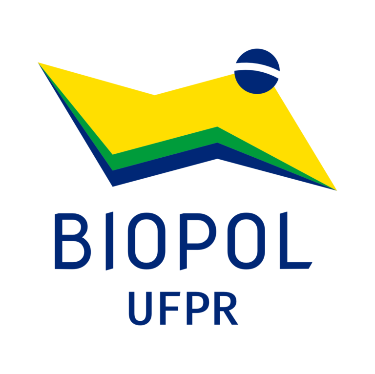 Laboratórios – SUPRI UFPR